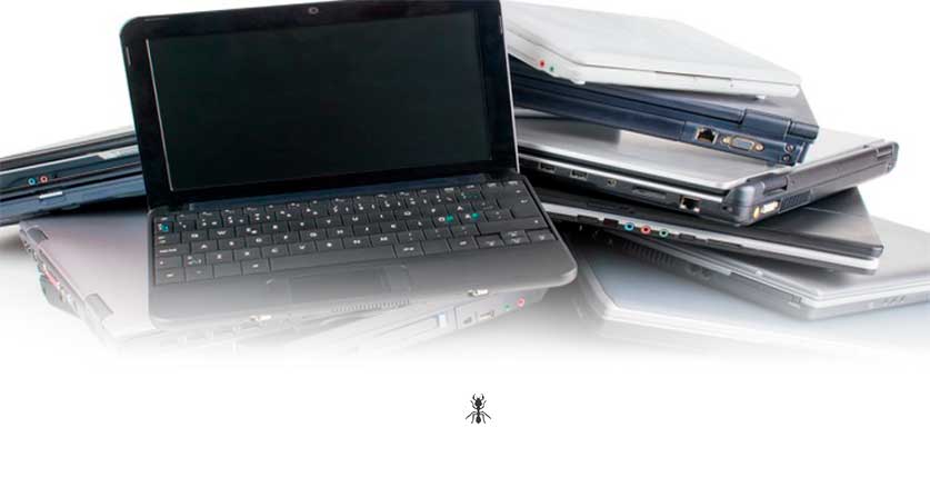 ¿Son las laptops reacondicionadas una opción segura? Todo lo que neces ...