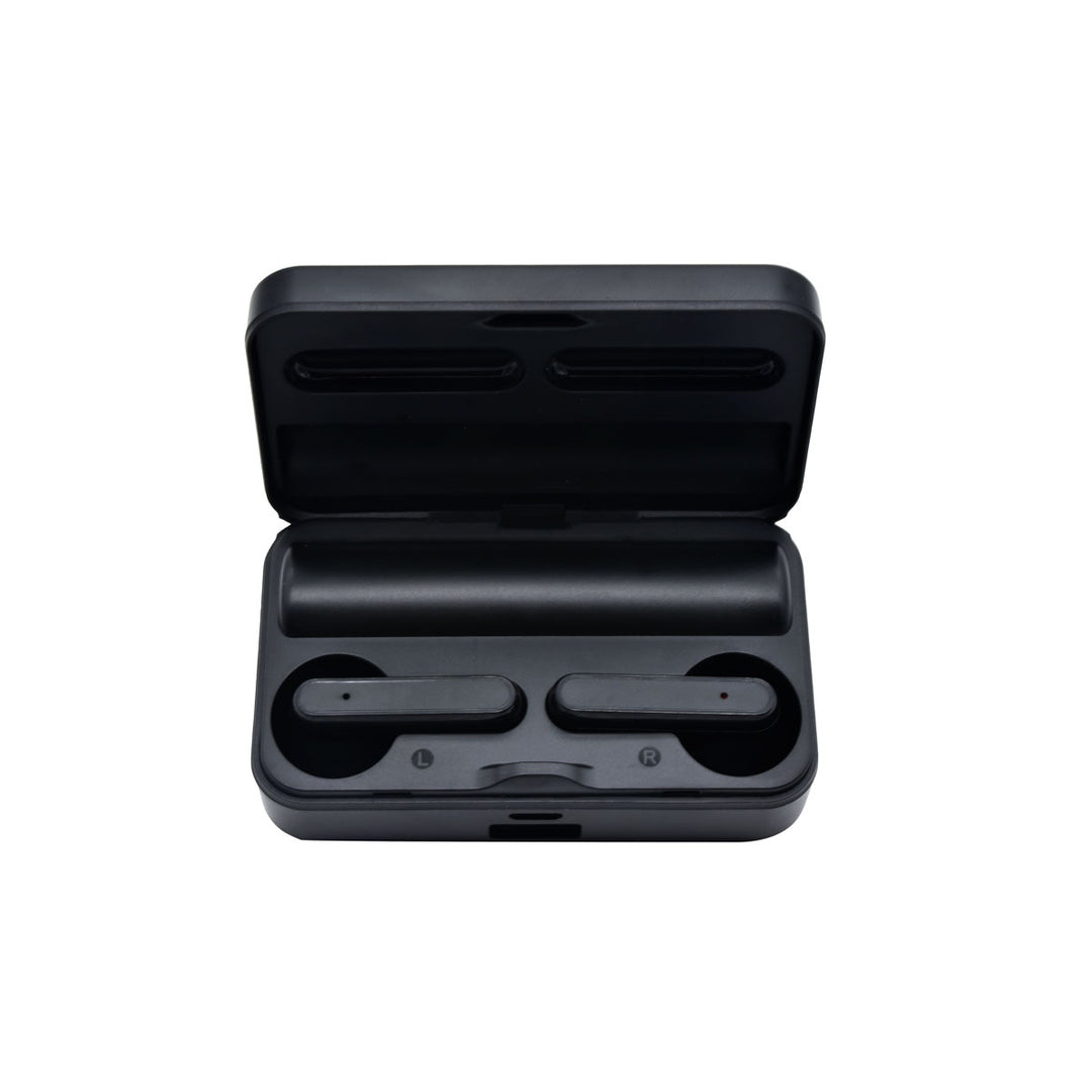 Productos – SIAFU Electronics