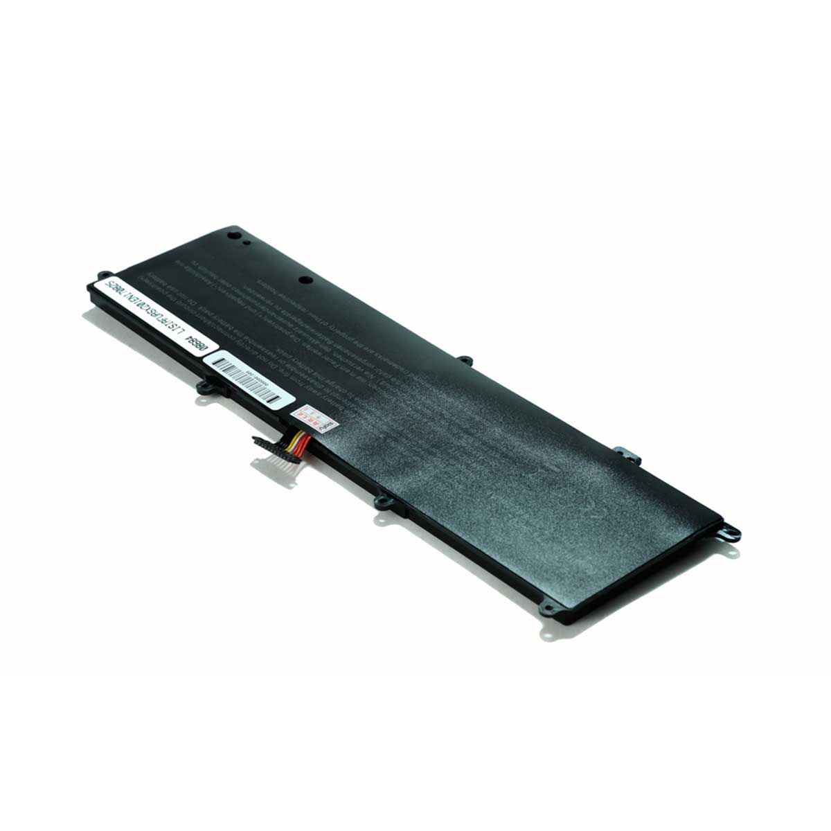Batería interna para Laptop Asus® X201e con 4400mah – SIAFU