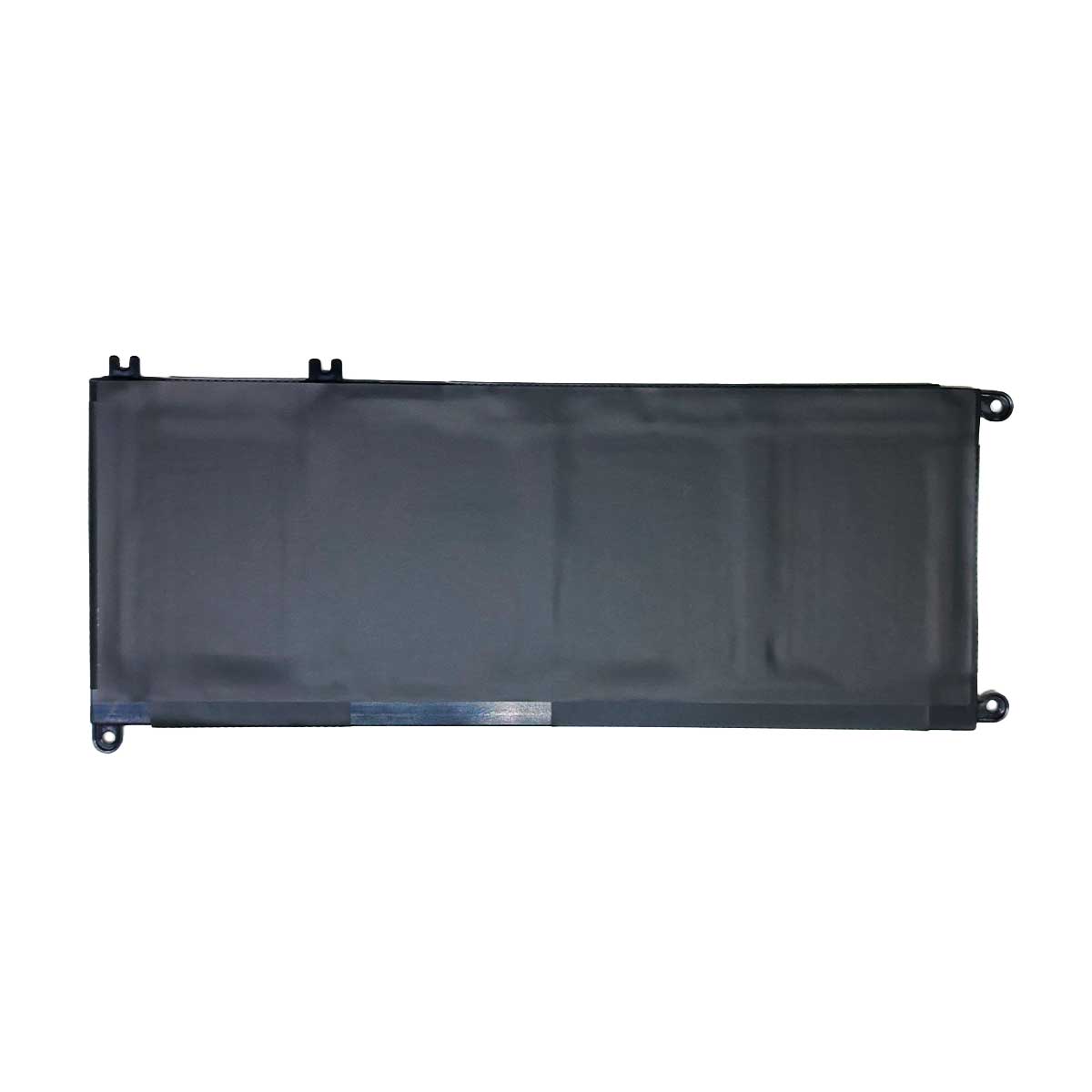 Batería para Laptop Dell® 33ydh 99nf2 0w7nxd W7nxd con 3600mAh – SIAFU ...