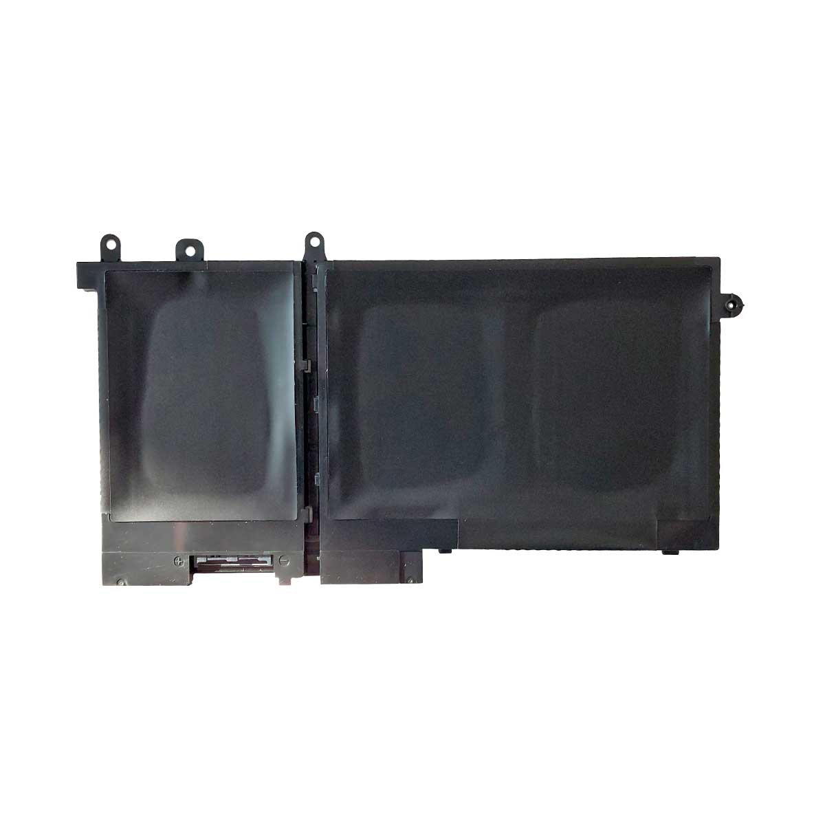 Batería para Laptop Dell® 15 5280 5290 5480 5580 3vc9y D4cmt 83xpc 3dd ...