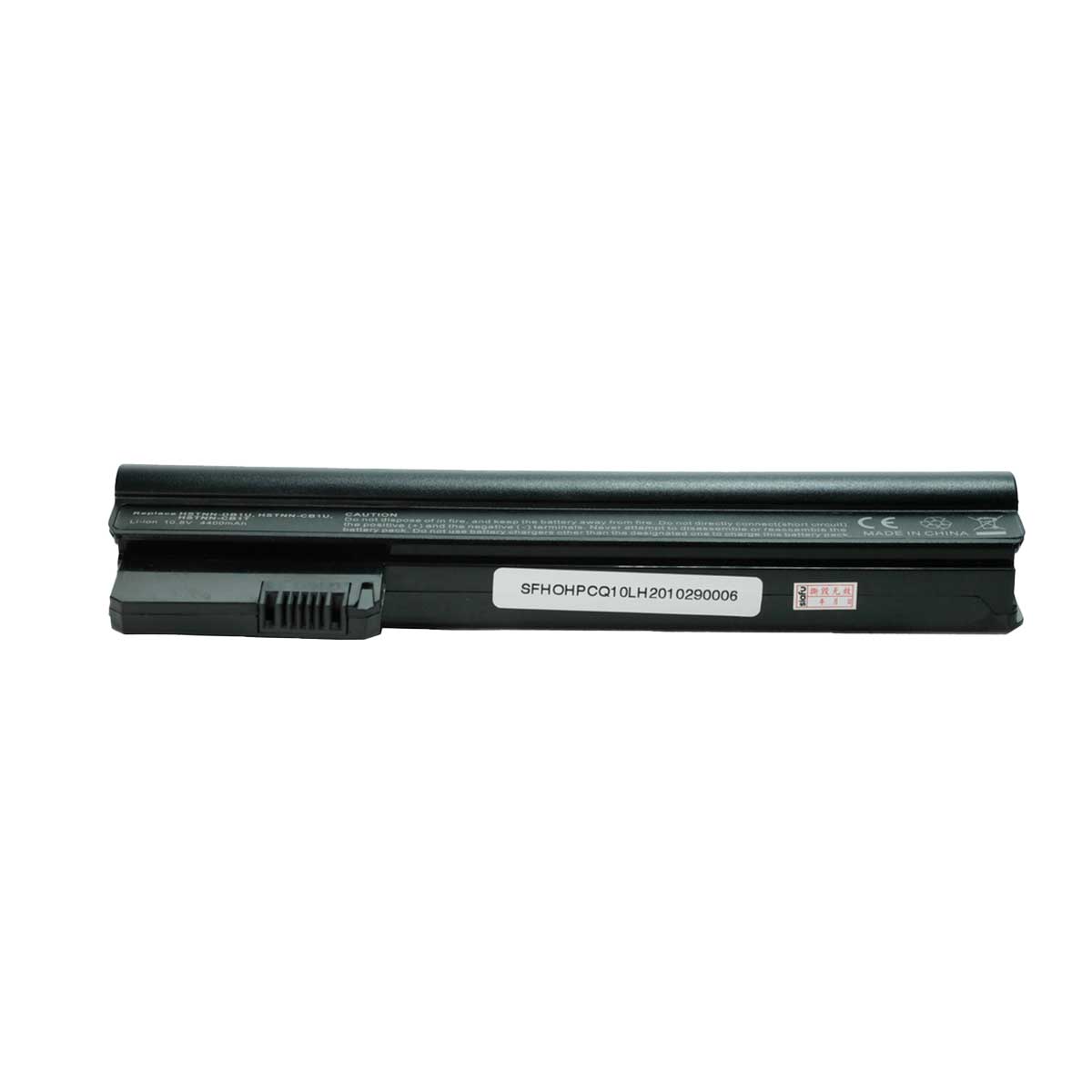 Batería para Laptop HP® Mini 110-3000 Cq10-400 Cq10-500 06ty Cb1t Db1t ...