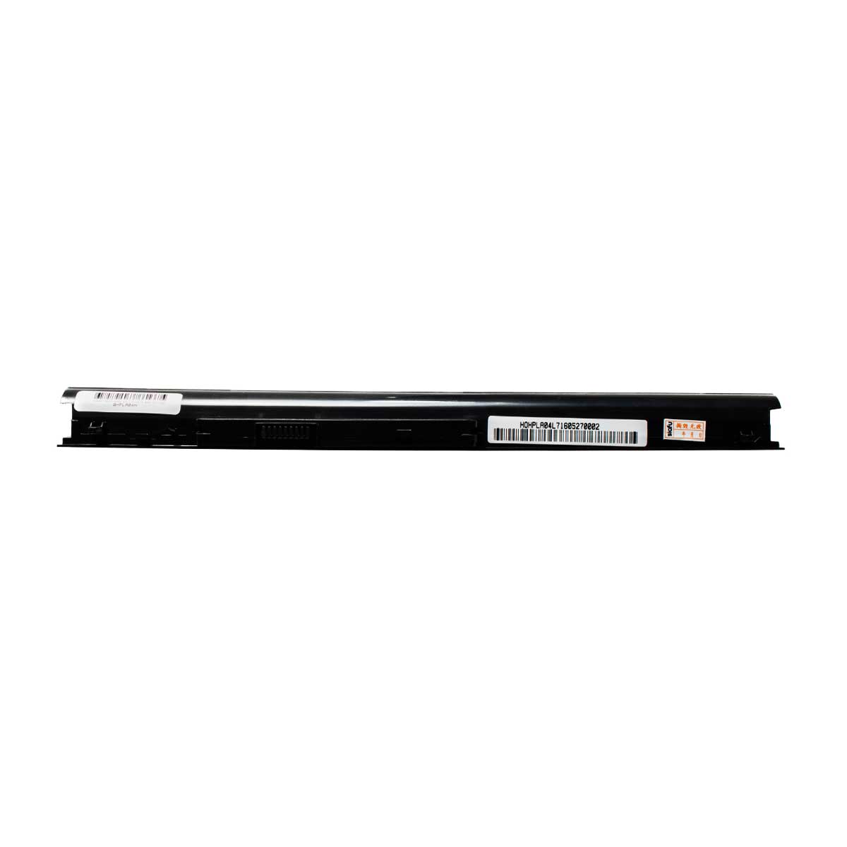 Batería para Laptop HP® Vi04 14v 756743-001 756478-851 756479-421 440 ...