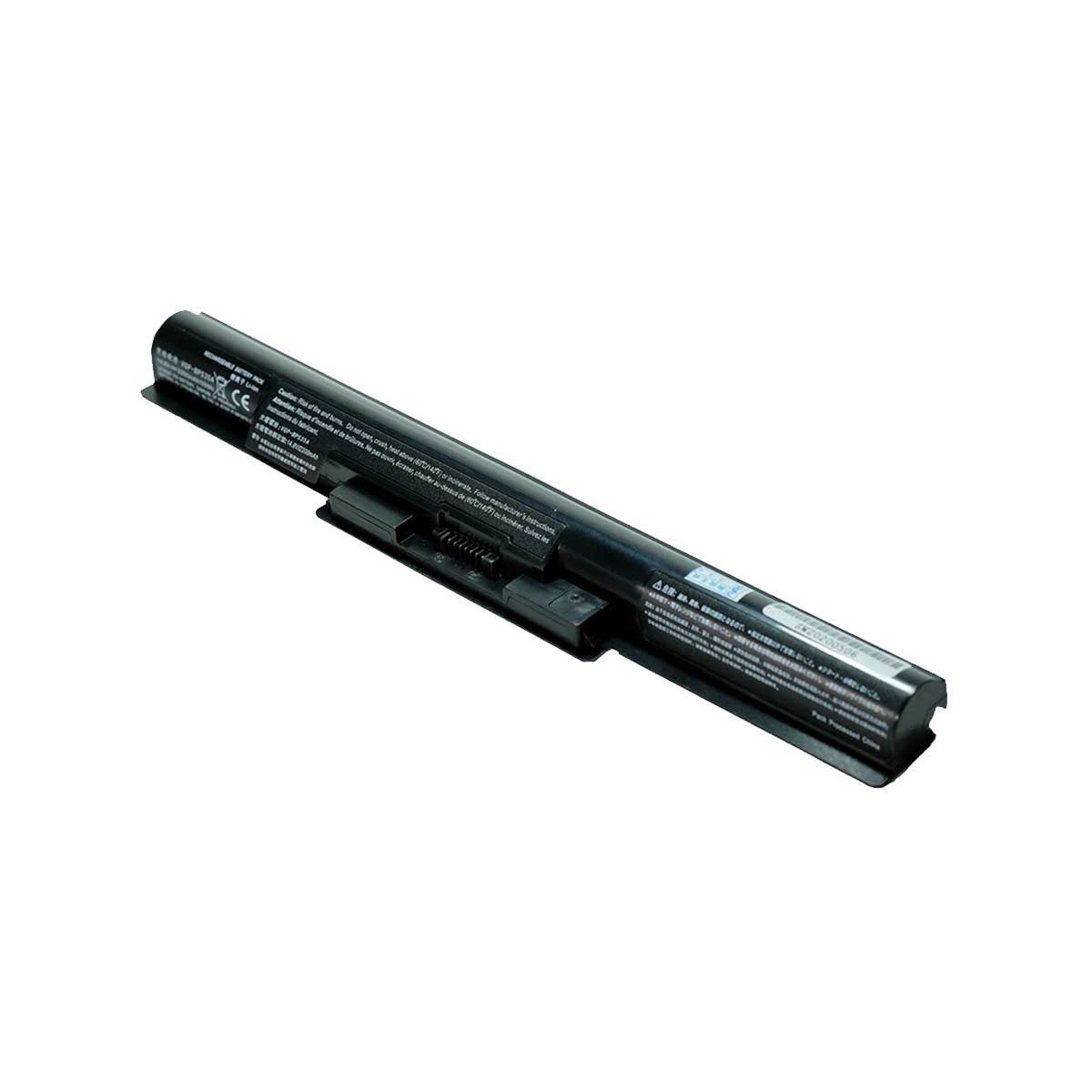 Batería para Laptop Sony® VAIO 14e 15e Vf142c29u Svf14a1c001s Vgp-bps3 ...