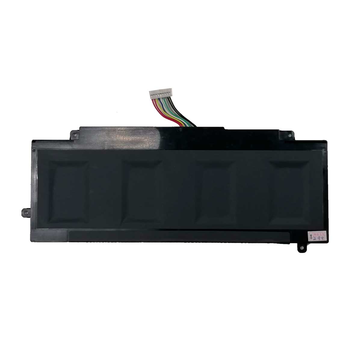 Batería para Laptop Toshiba® Satellite™ P50w P55w P30w Pa5189u Certifi ...