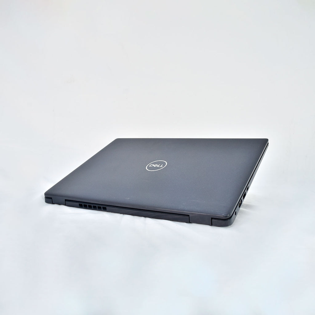 Laptop Dell® Latitude™ 3510 con Intel I5, RAM 8GB / 16GB / 32GB, Almac ...