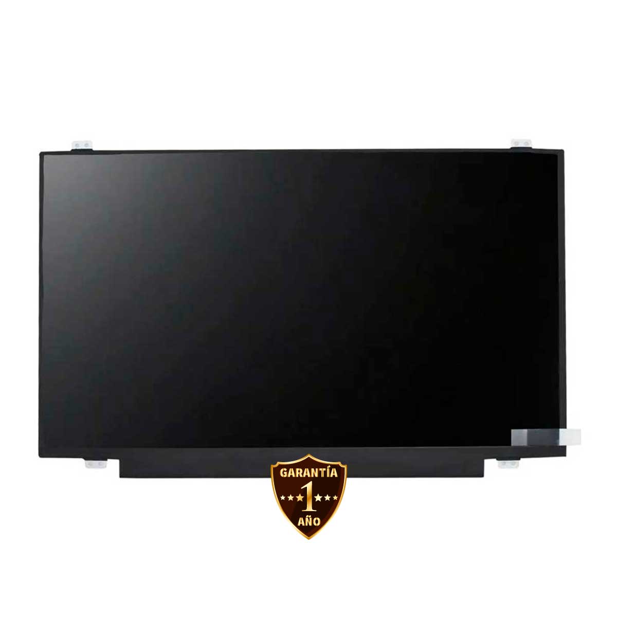 Pantalla lp140wh4-tln1 LED para Laptops Acer, Asus, Dell, Lenovo de 14 ...