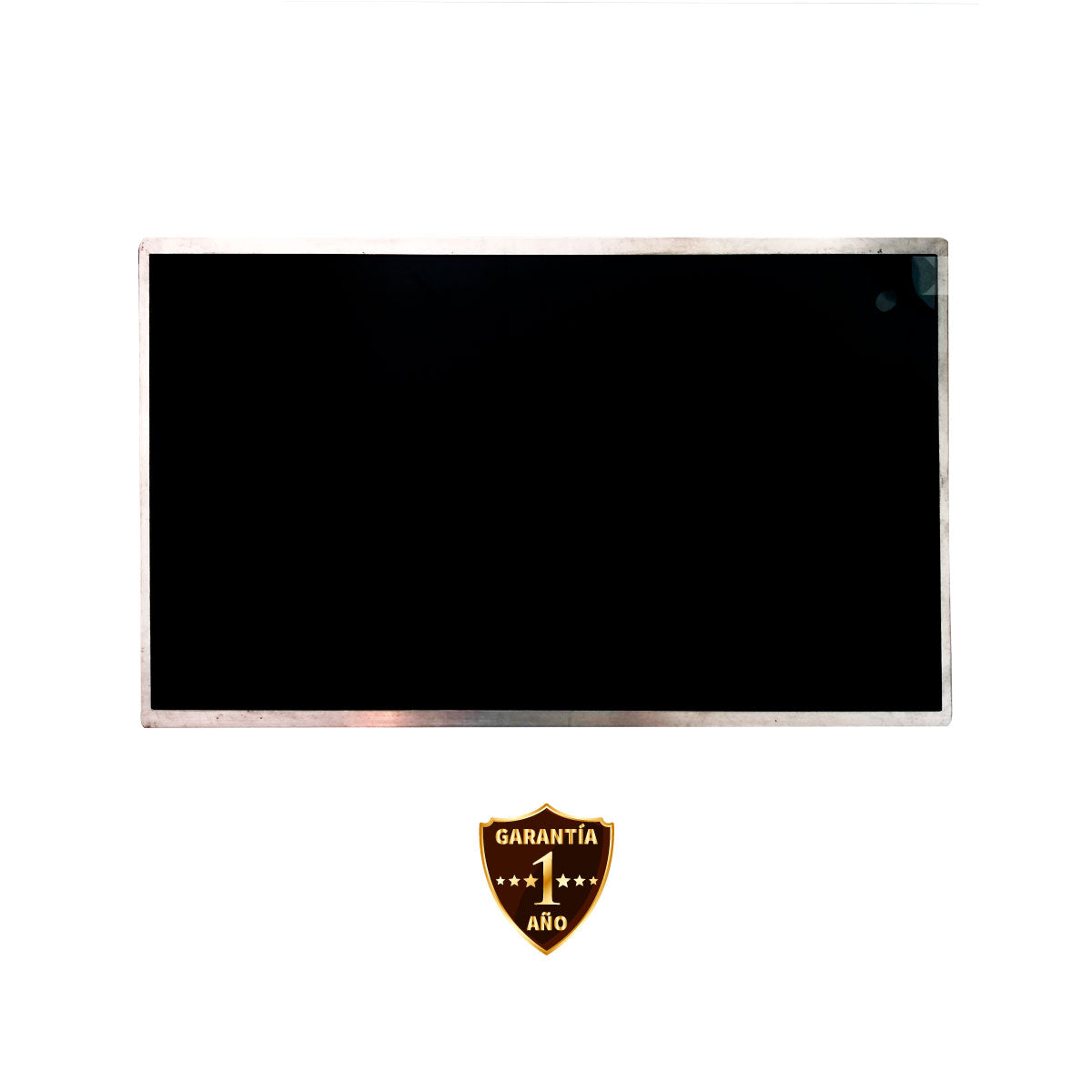 Pantalla LED lp140wh4 tln1 de 14" 40 Pines Calidad HD para Laptop ...