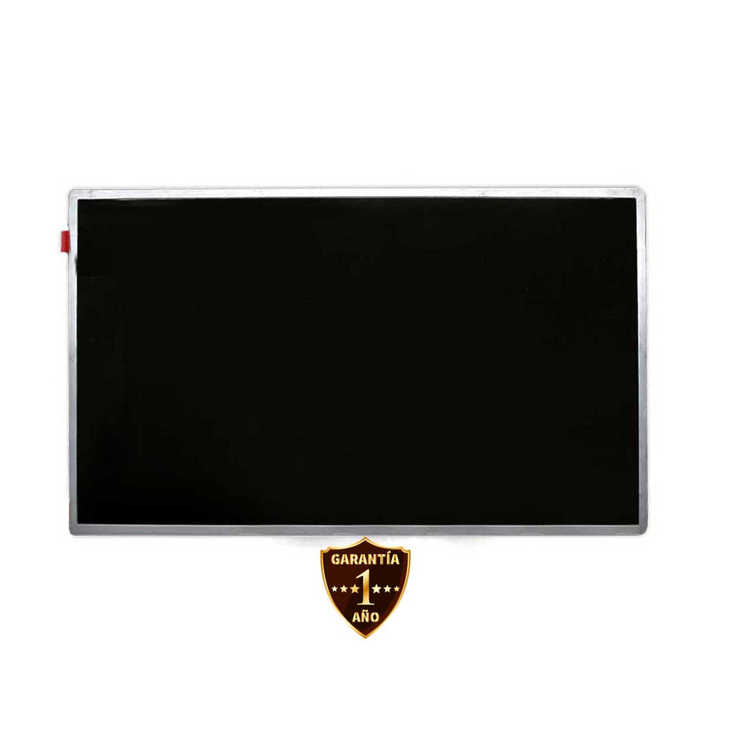 Pantalla LCD lp156wh4 de 15.6" 40 Pines Calidad HD para Laptop – SIAFU ...