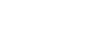 Siafu Tips – SIAFU Electronics